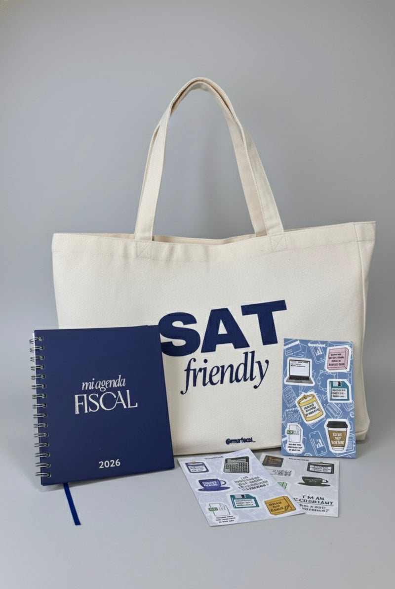 𝐊𝐈𝐓 𝐏𝐑𝐄𝐌𝐈𝐔𝐌 – ShopMARFISCAL